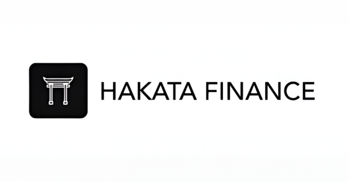 Hakata Finance
